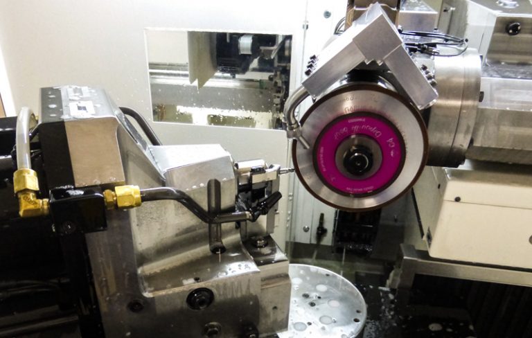 Implantation en France – Pernat Industrie